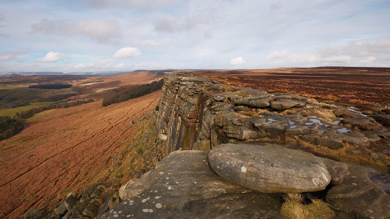 Trains to Sheffield | Visit Sheffield | TransPennine Express